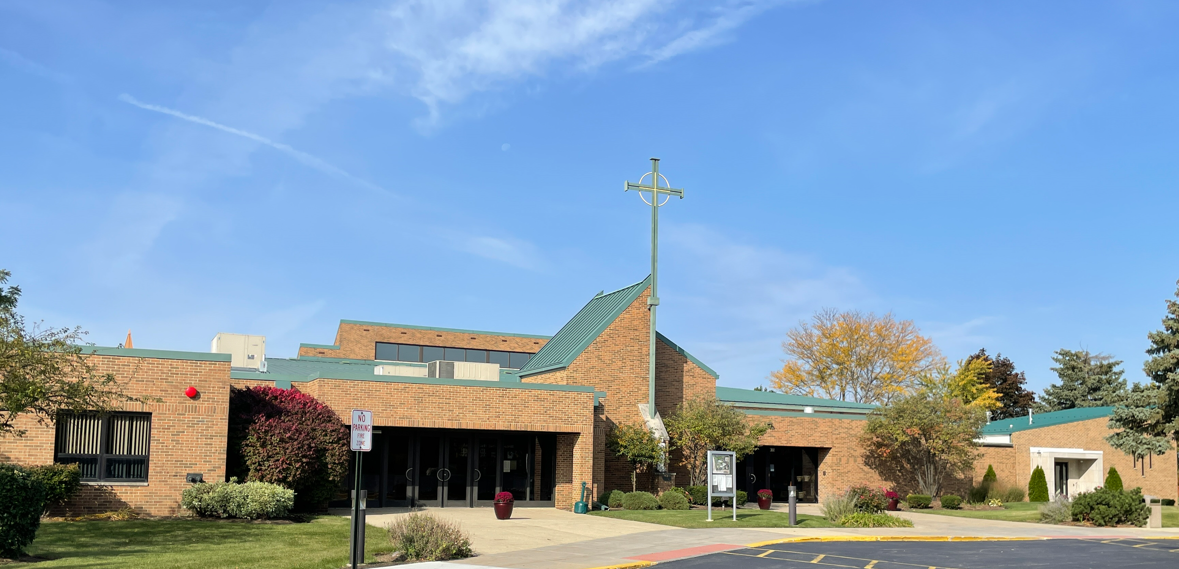 Bulletins – St. Isidore Parish